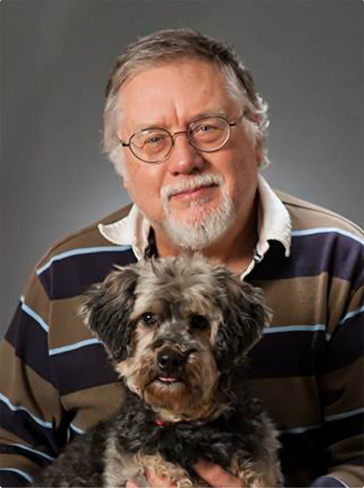 Frank Kowing Stick Art Discovery Up For Auction - Orion's Attic