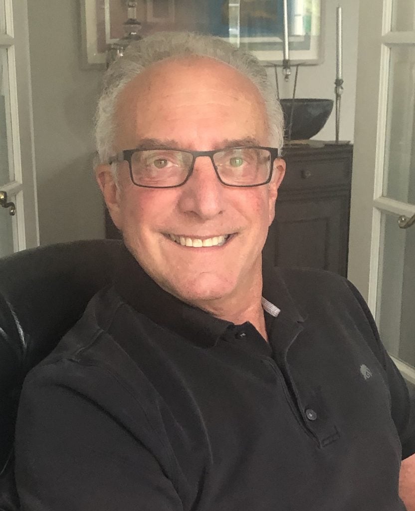 estate liquidation resources