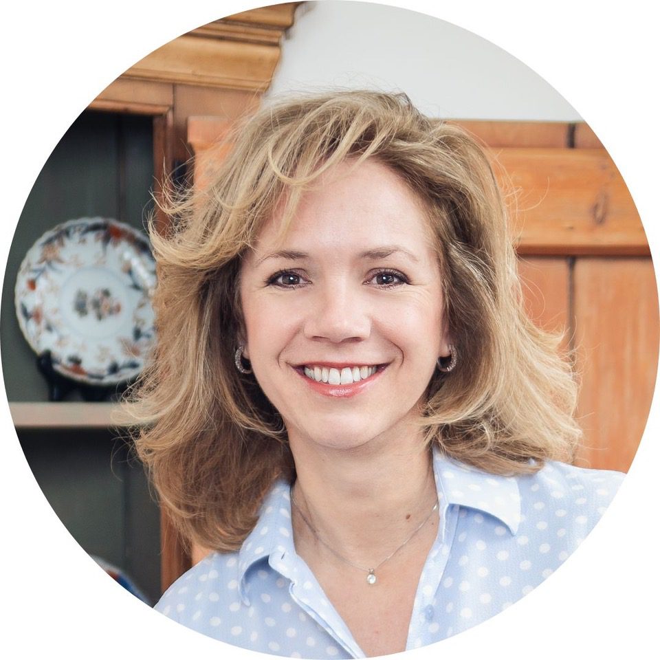 Estate Liquidation, Home Cleanouts, Estate Buyouts Maryland Virginia DC