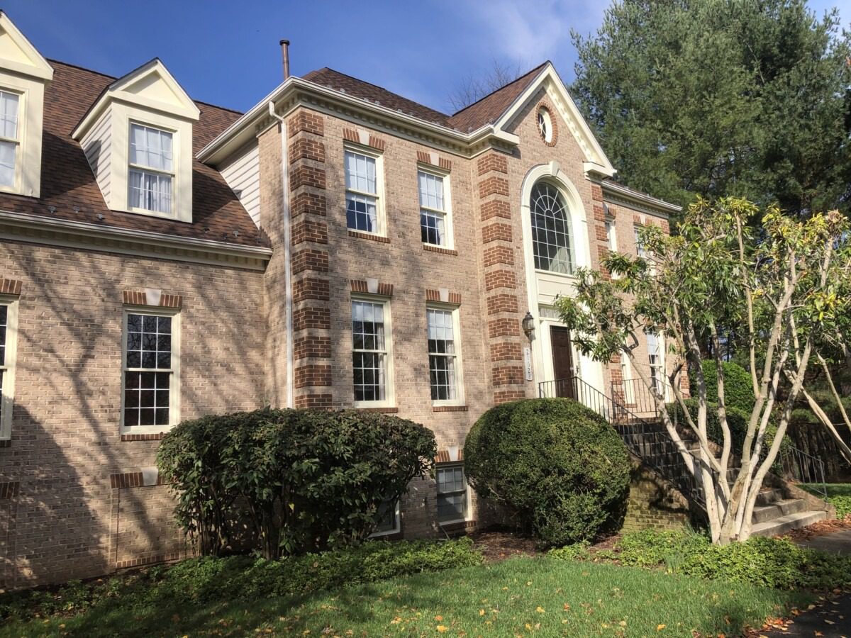 Gaithersburg Estate Liquidation Services - Orion's Attic