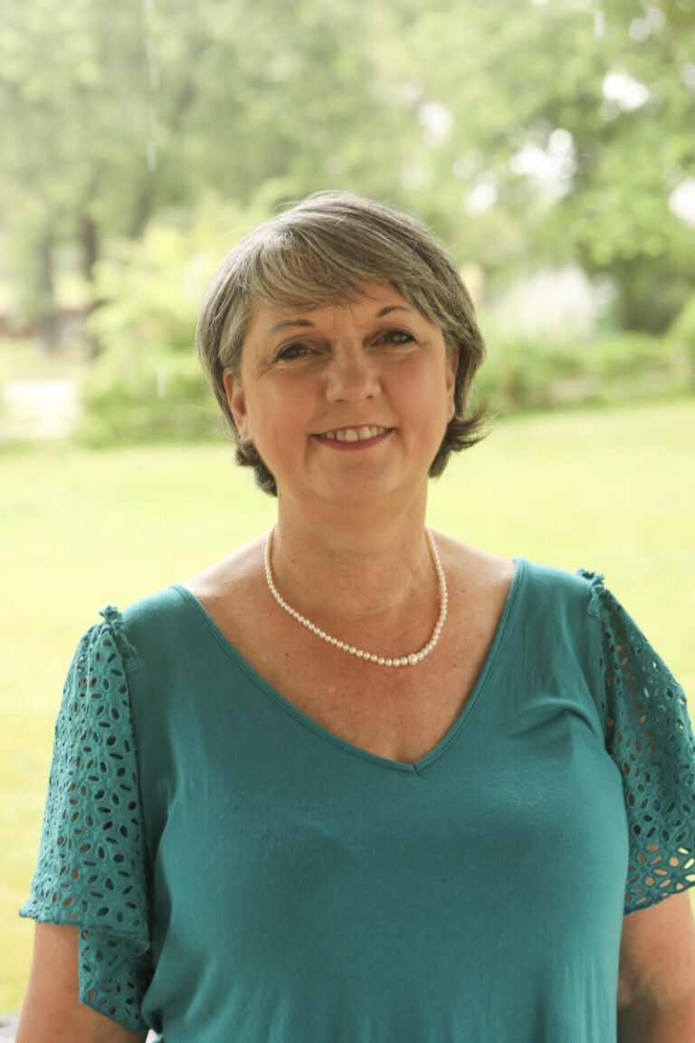 estate liquidation resources